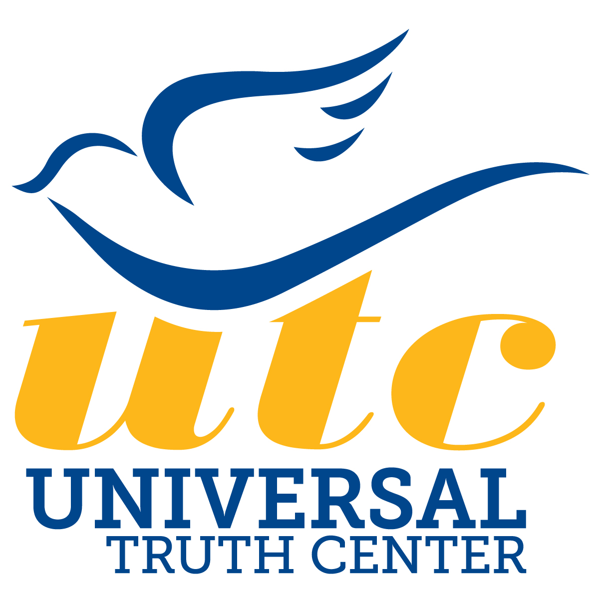 shareimage?v=d26a481a8fb6bba118a67ed6e51284540ffde543